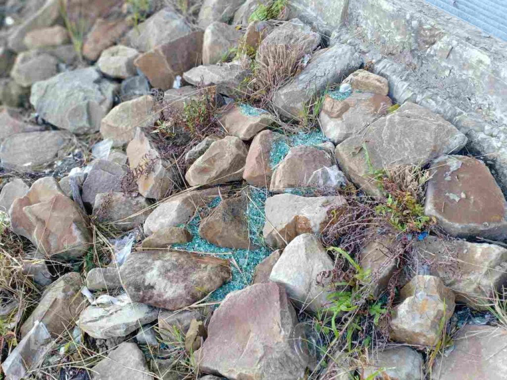 Over 440kg trash collected in river clean-up – Green Brunei